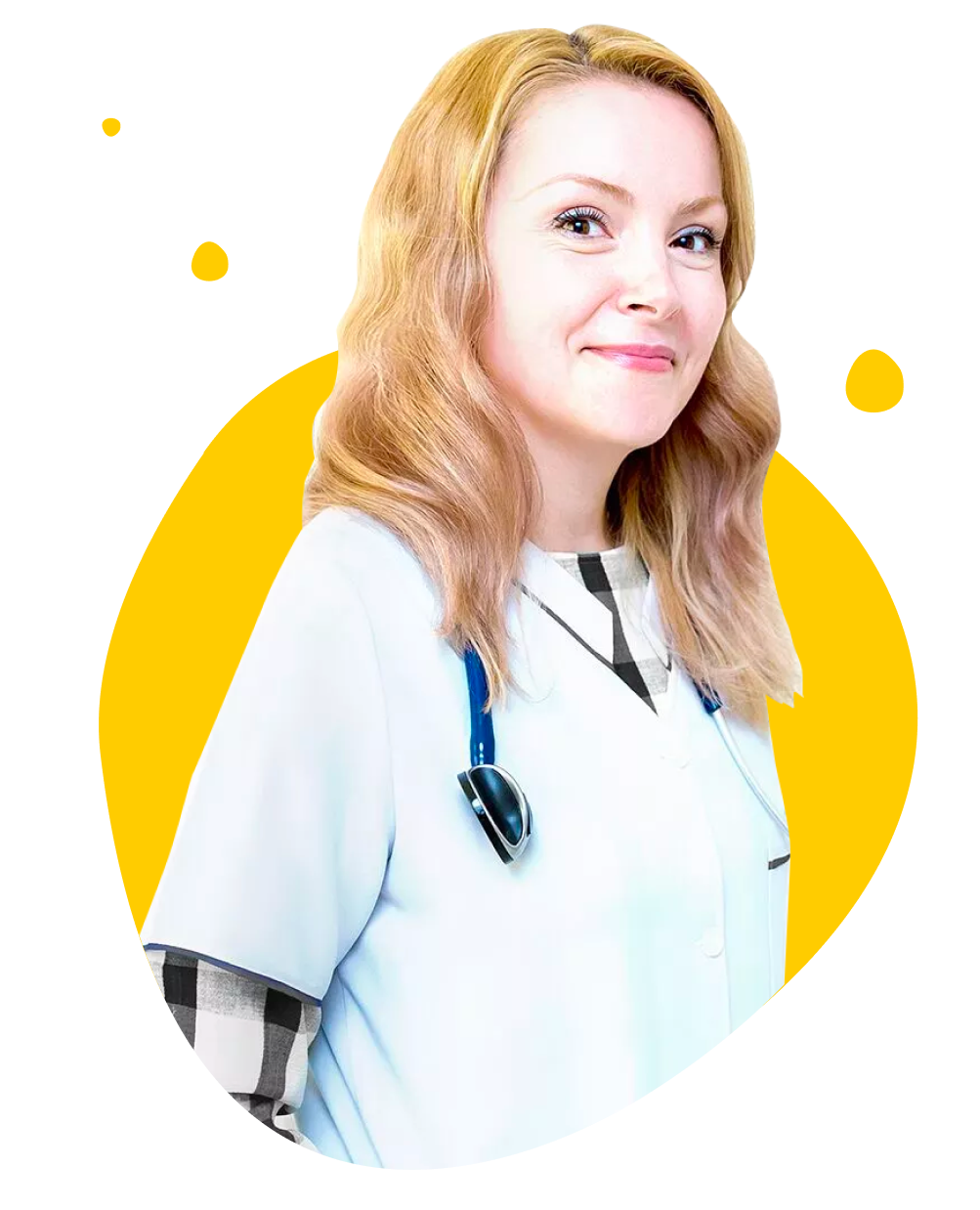 Acasă - Clinica Equilibrium