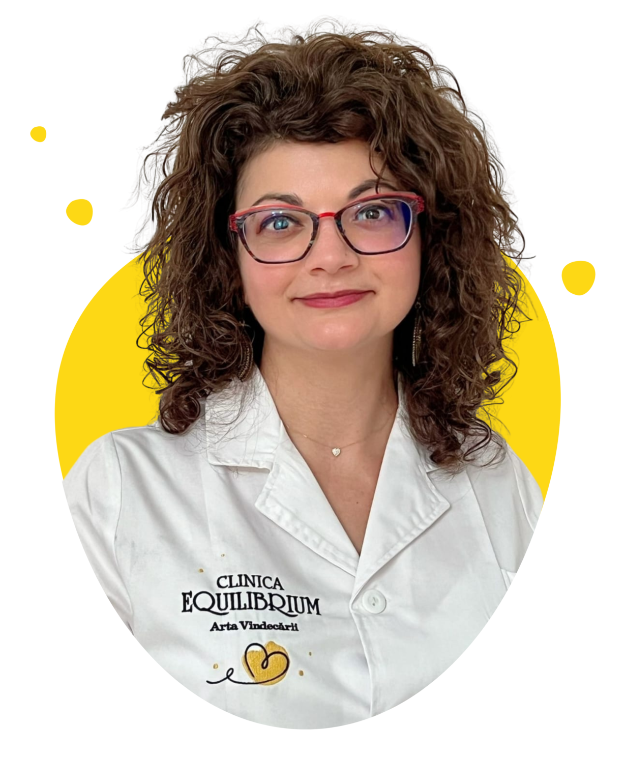 Medici - Clinica Equilibrum
